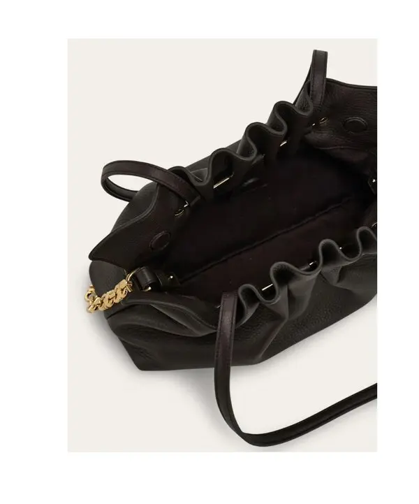 FERRAGAMO Soft-bag