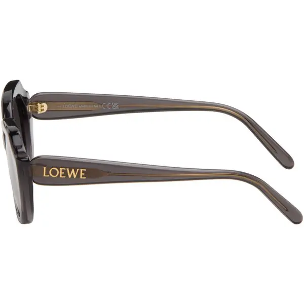 Loewe Full Frame Sunglasses