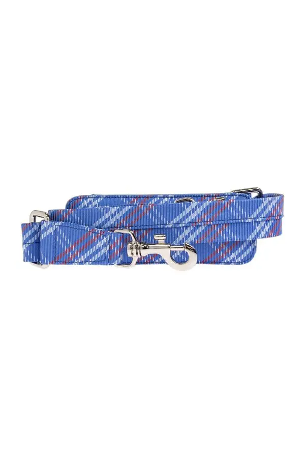 VIVIENNE WESTWOOD Dual-handle Shoulder Bag