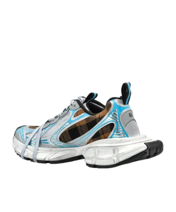 Balenciaga 3xl Sneakers