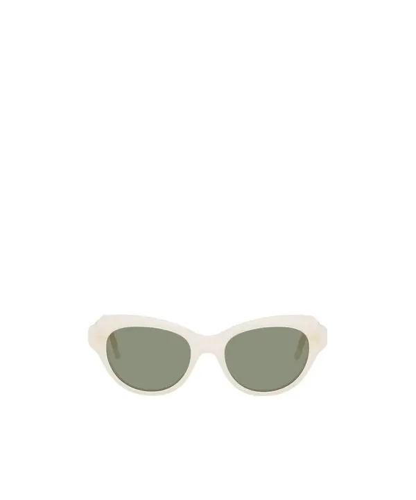 Loewe Full Frame Sunglasses