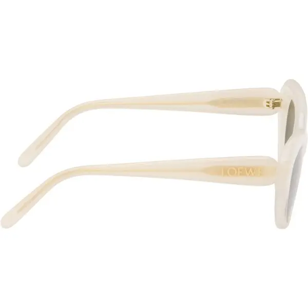 Loewe Full Frame Sunglasses