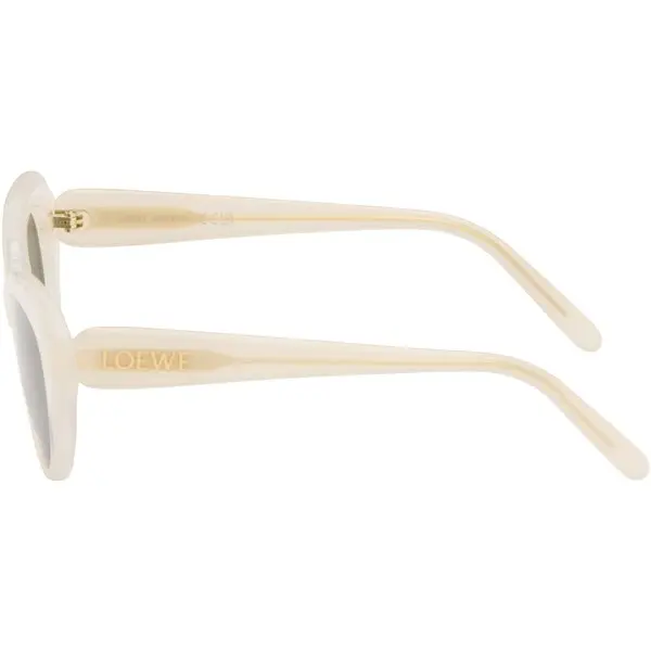 Loewe Full Frame Sunglasses