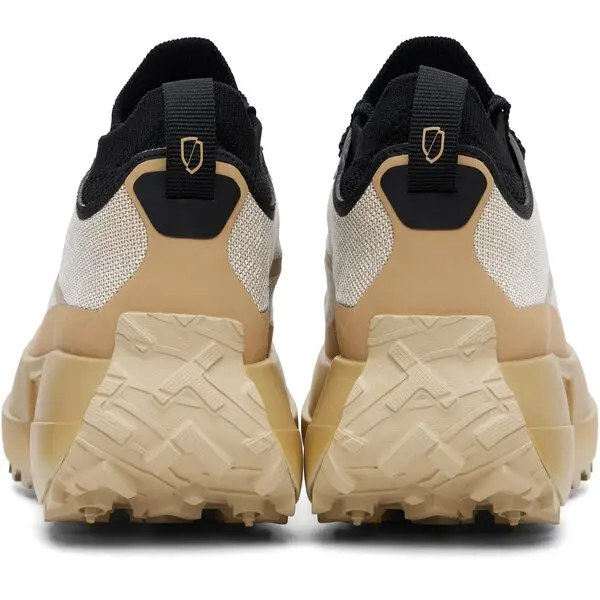 NORDA 055 Sneakers