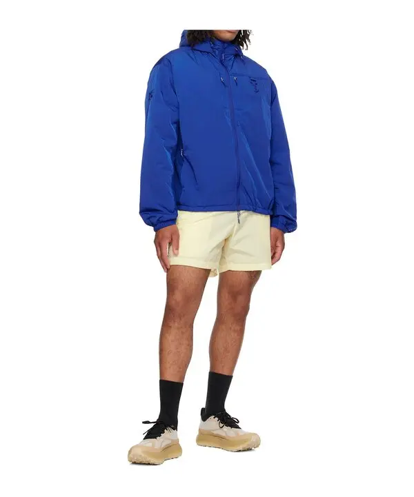NORDA 055 Sneakers