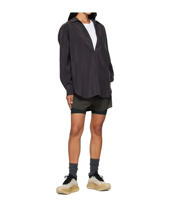 NORDA 055 Sneakers