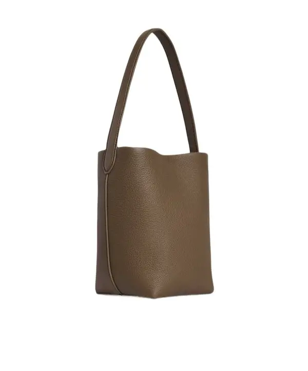 THE ROW Small N/s Park Tote