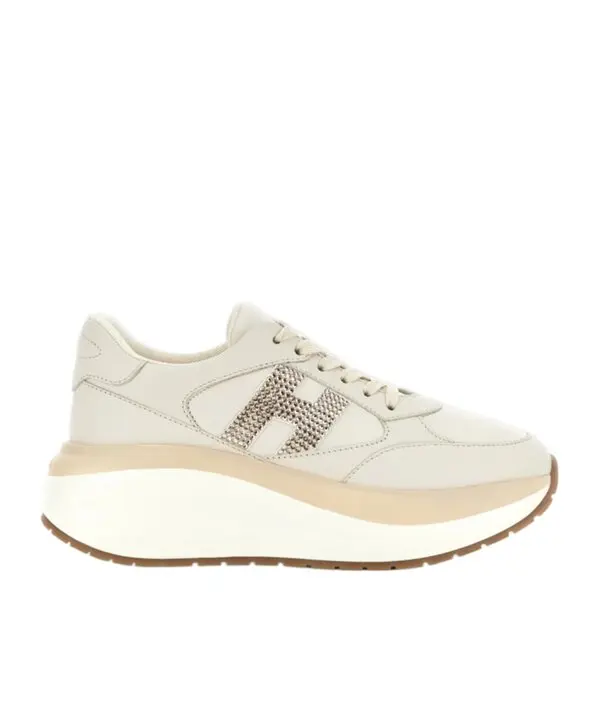 Hogan Sneakers Maxi I Active