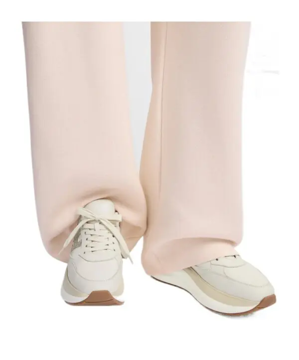 Hogan Sneakers Maxi I Active