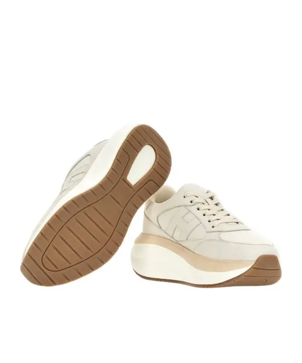 Hogan Sneakers Maxi I Active