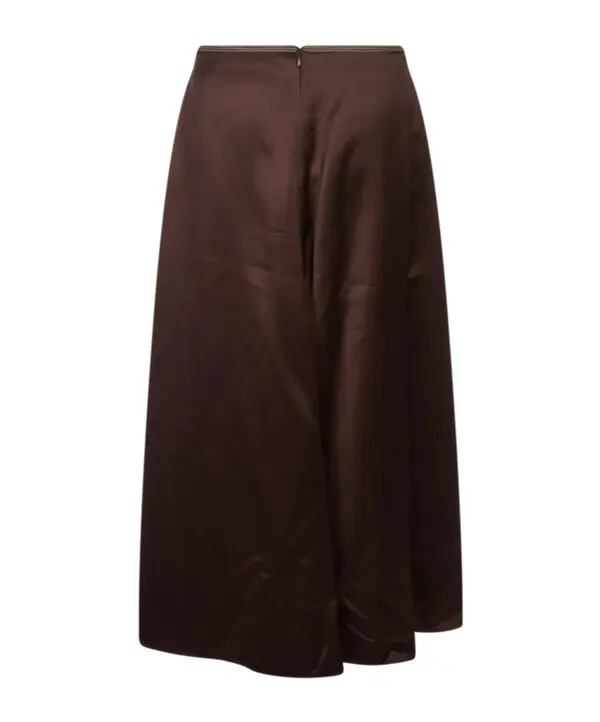 Marni Gonnaa-line Skirt