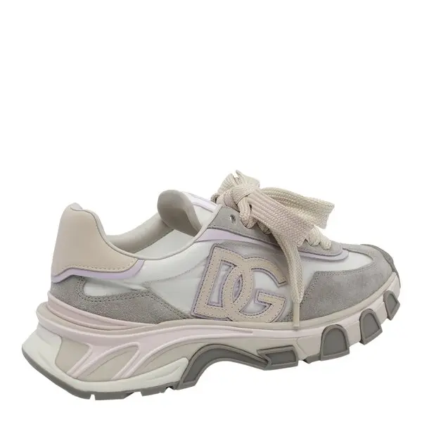 Dolce & Gabbana Dolce Gabbana Country Road Dg Sneakers