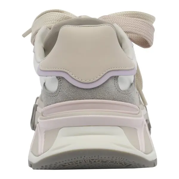 Dolce & Gabbana Dolce Gabbana Country Road Dg Sneakers
