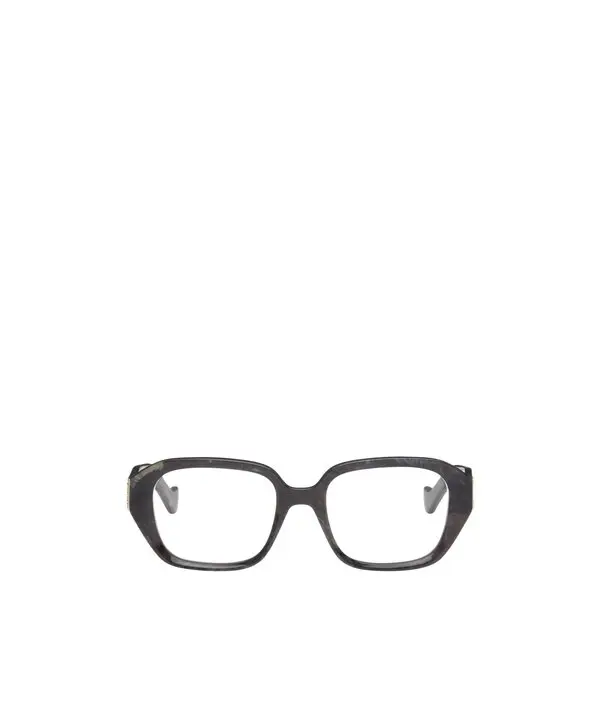 Loewe Full-rimmed Plano Lenses
