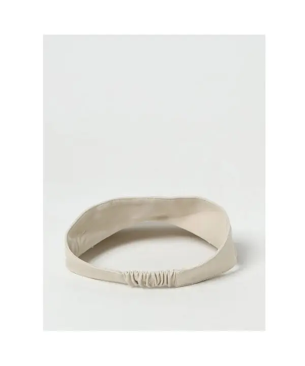 Isabel Marant Étoile Tyry Cotton Cap