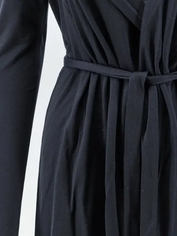 Max Mara Long-sleeved Jacket