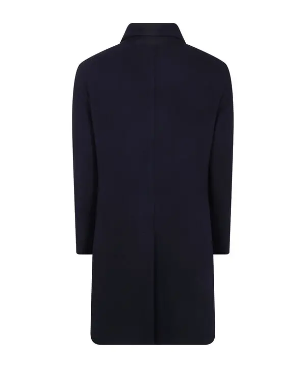 Tagliatore C-sherry' Coat