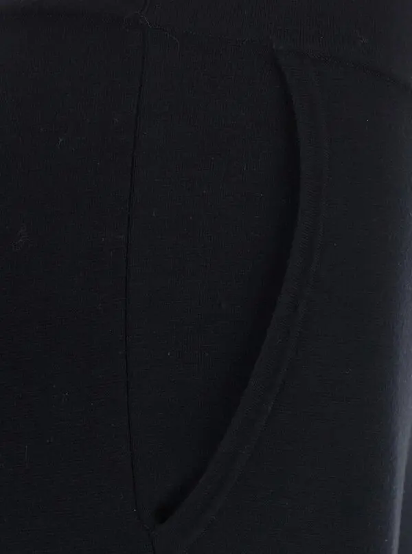 Max Mara Casual Pants With Side Pockets