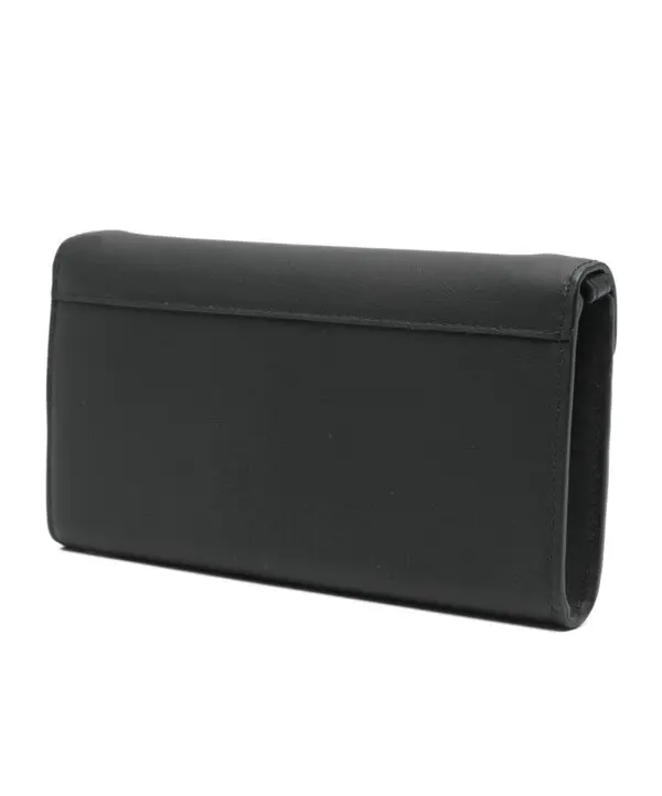 Strathberry Large Melville Clutch Bag