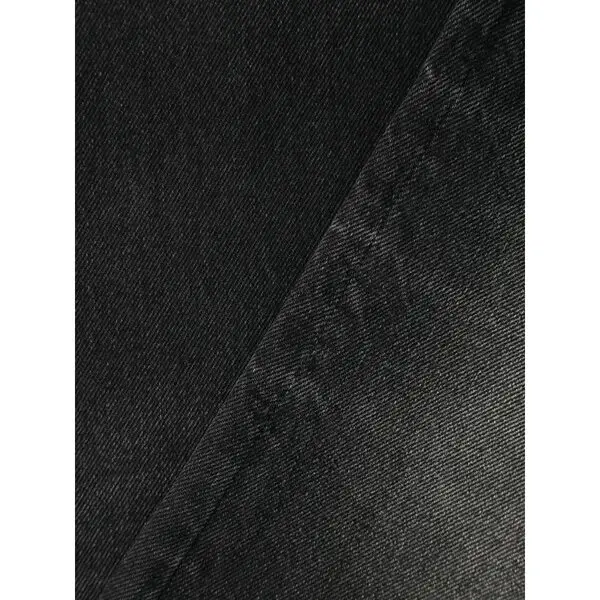 HAIKURE Hercules Flared Jeans