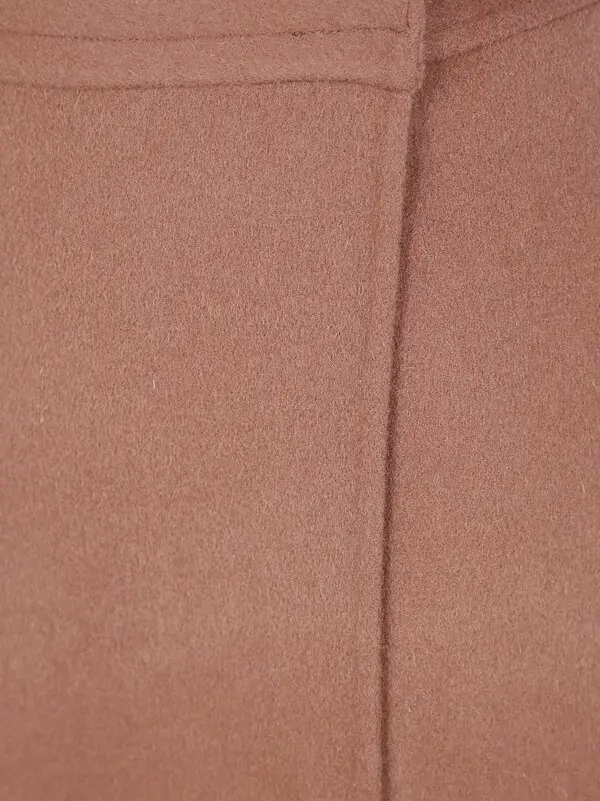 SEMICOUTURE June Skirt