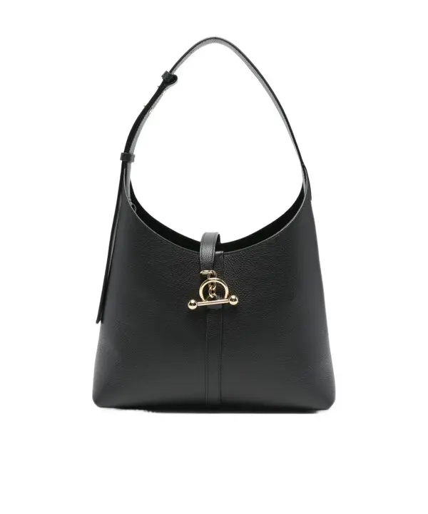 Strathberry Kite Shoulder Bag