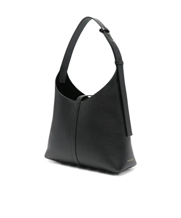 Strathberry Kite Shoulder Bag