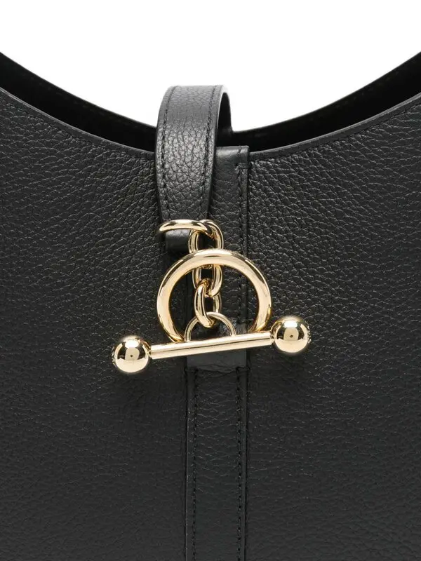 Strathberry Kite Shoulder Bag
