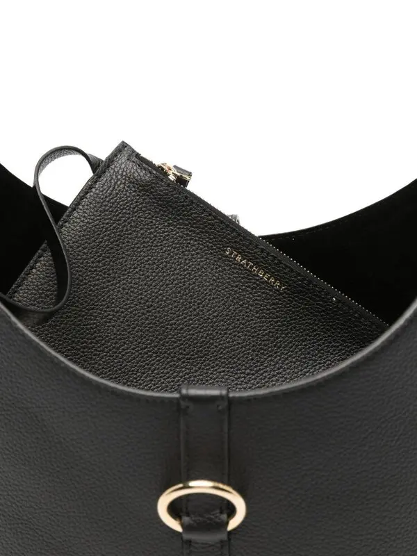Strathberry Kite Shoulder Bag