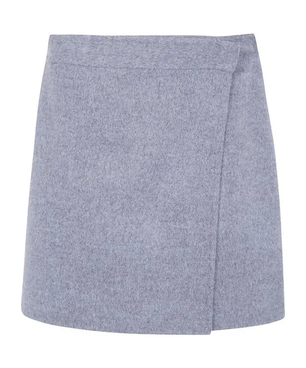 SEMICOUTURE June Skirt