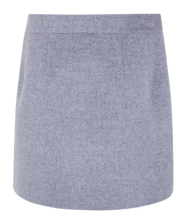 SEMICOUTURE June Skirt