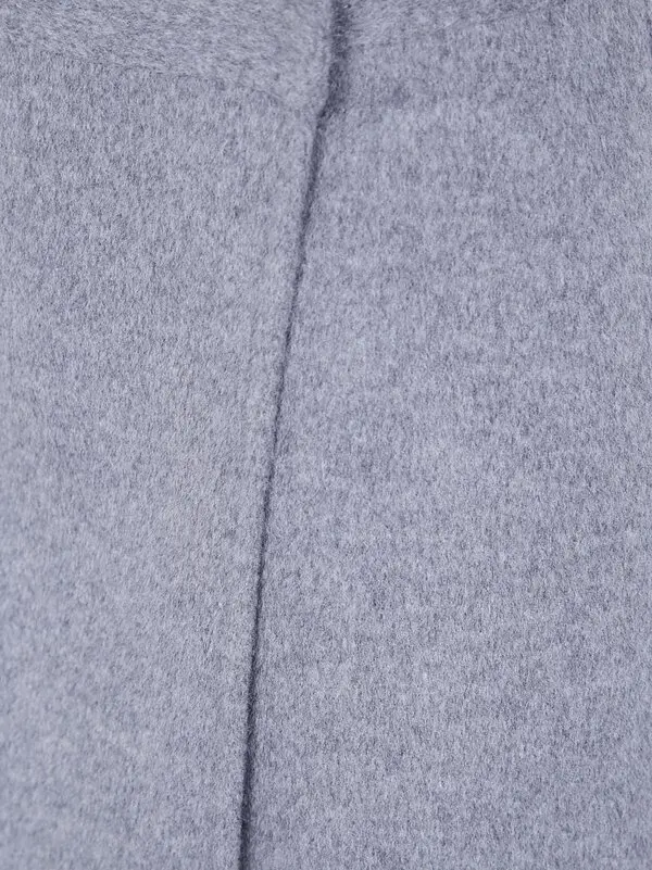 SEMICOUTURE June Skirt