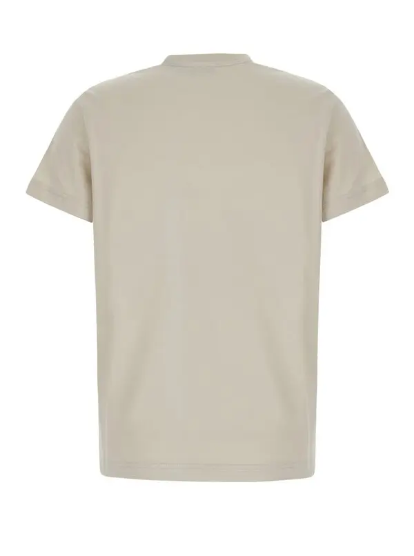 Moncler Crew-neck T-shirt