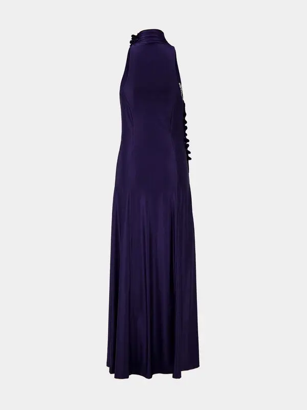 Rabanne Sleeveless Dress