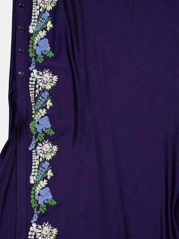 Rabanne Sleeveless Dress