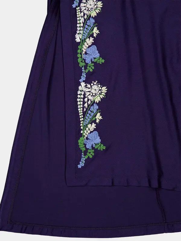 Rabanne Sleeveless Dress