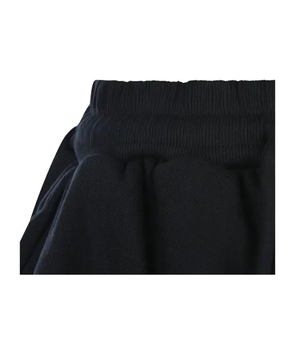 VIVIENNE WESTWOOD Drawstring Midi Skirt