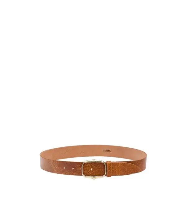 Isabel Marant Étoile Holis Belt