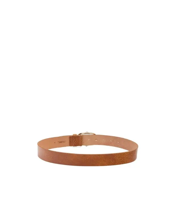 Isabel Marant Étoile Holis Belt