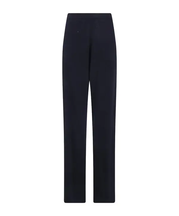 Extreme Cashmere Runaway N.479' Trousers