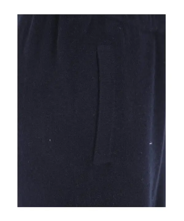 Extreme Cashmere Runaway N.479' Trousers