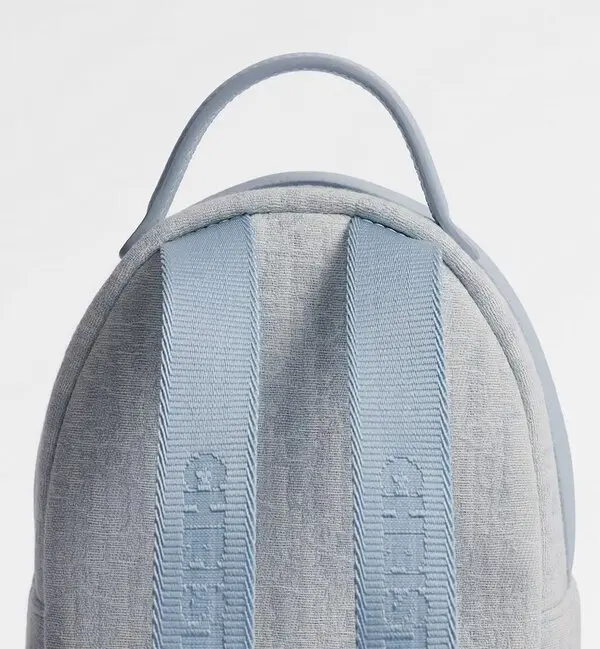 Dior Mini Rider Backpack
