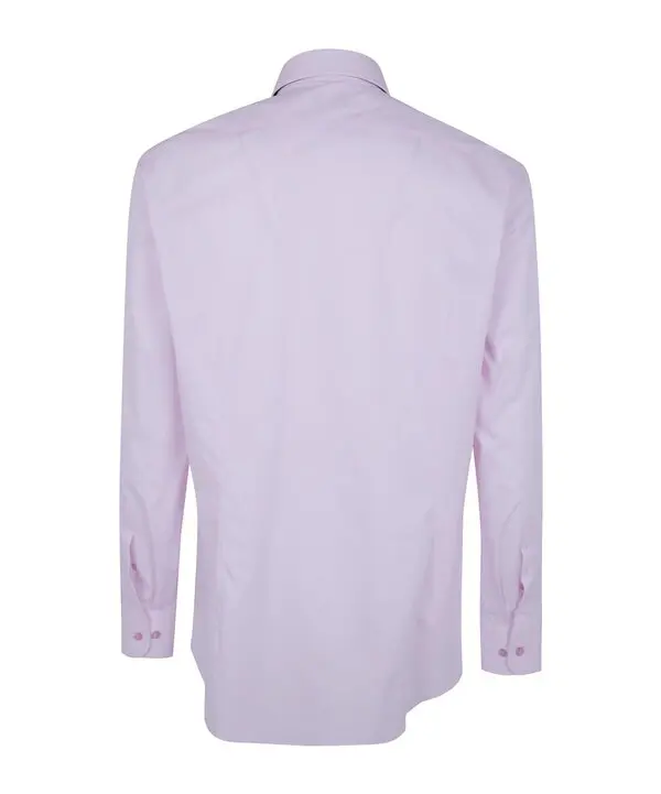 Etro Classic Shirt