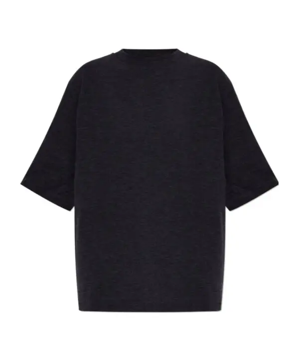 RÓHE Short-sleeved T-shirt