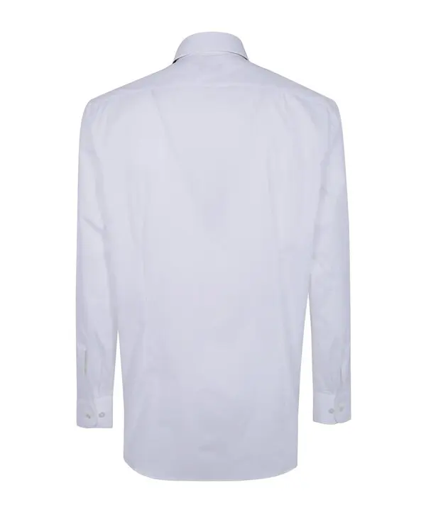 Etro Classic Shirt