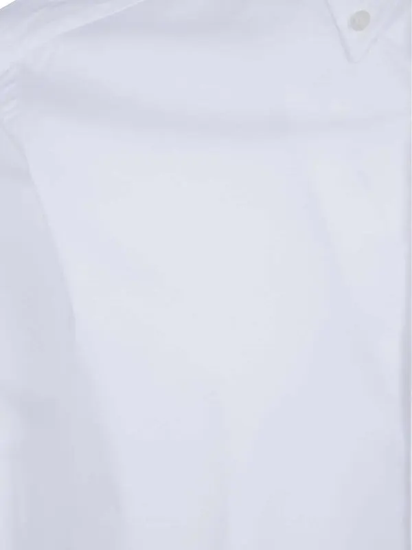 Etro Classic Shirt