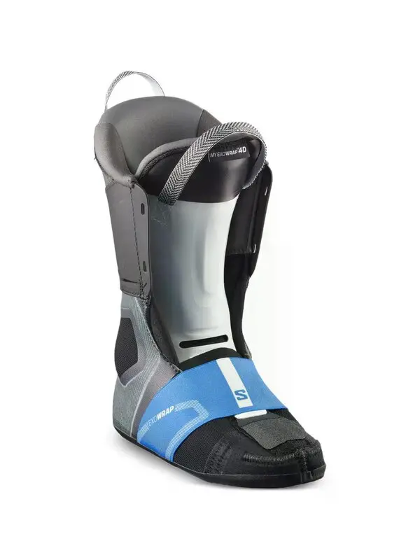 SALOMON S/pro Supra Boa 120 Gw Ski Boots