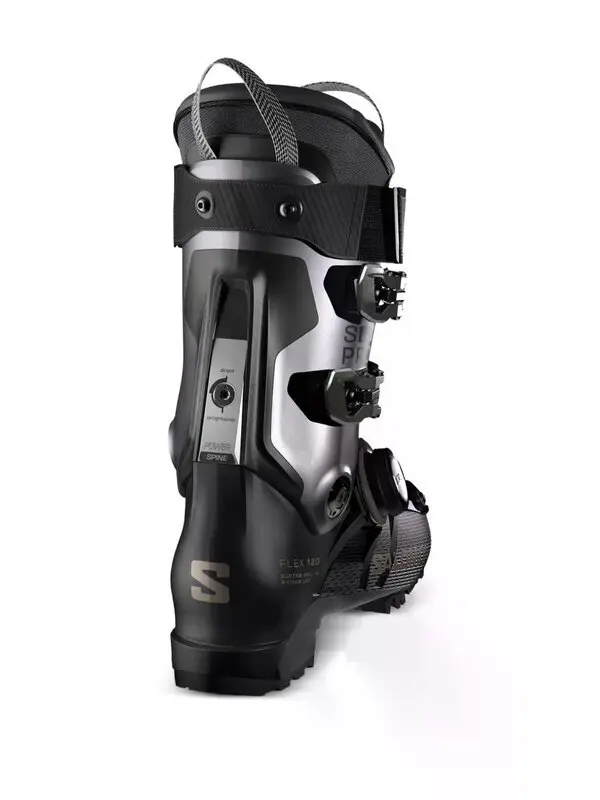 SALOMON S/pro Supra Boa 120 Gw Ski Boots
