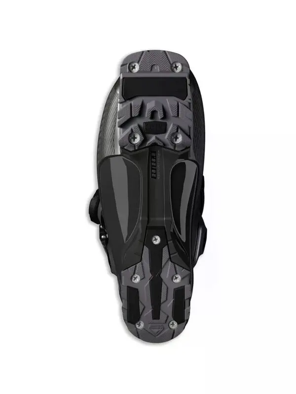 SALOMON S/pro Supra Boa 120 Gw Ski Boots