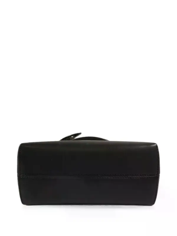 Fendi By The Way Mini Tote Bag